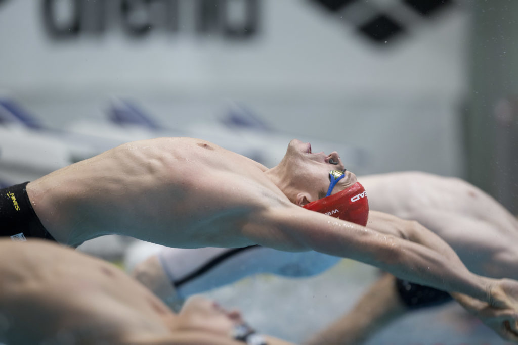 Meistertitel für Wiesner und Steinhagen – blog.berliner-schwimm-verband.de