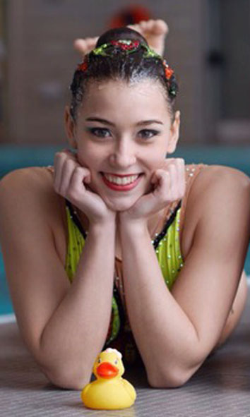 Sechs DM-Medaillen für Weddinger Synchron-Girls – blog.berliner-schwimm ...
