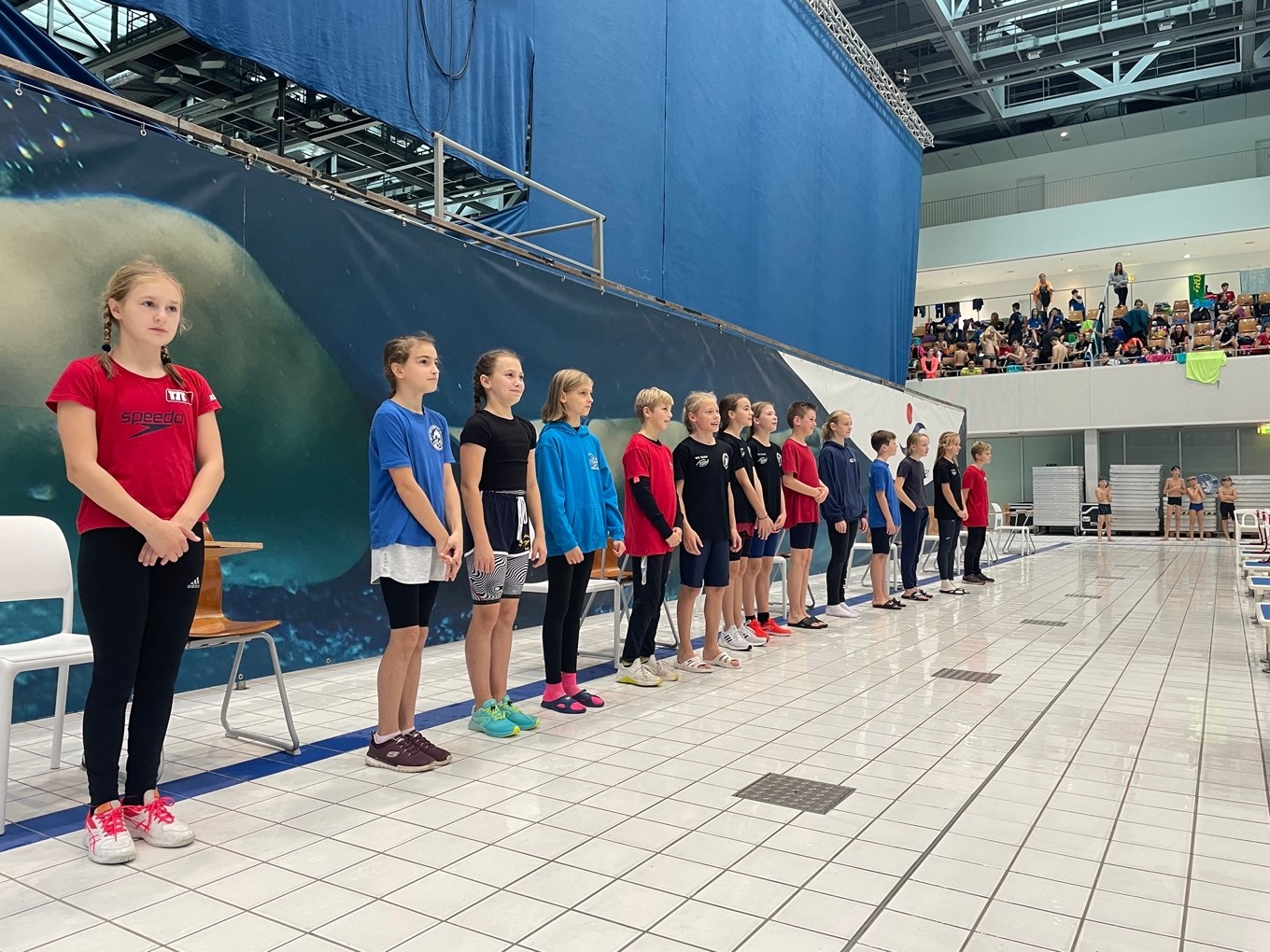 Zukunft und Vergangenheit – blog.berliner-schwimm-verband.de