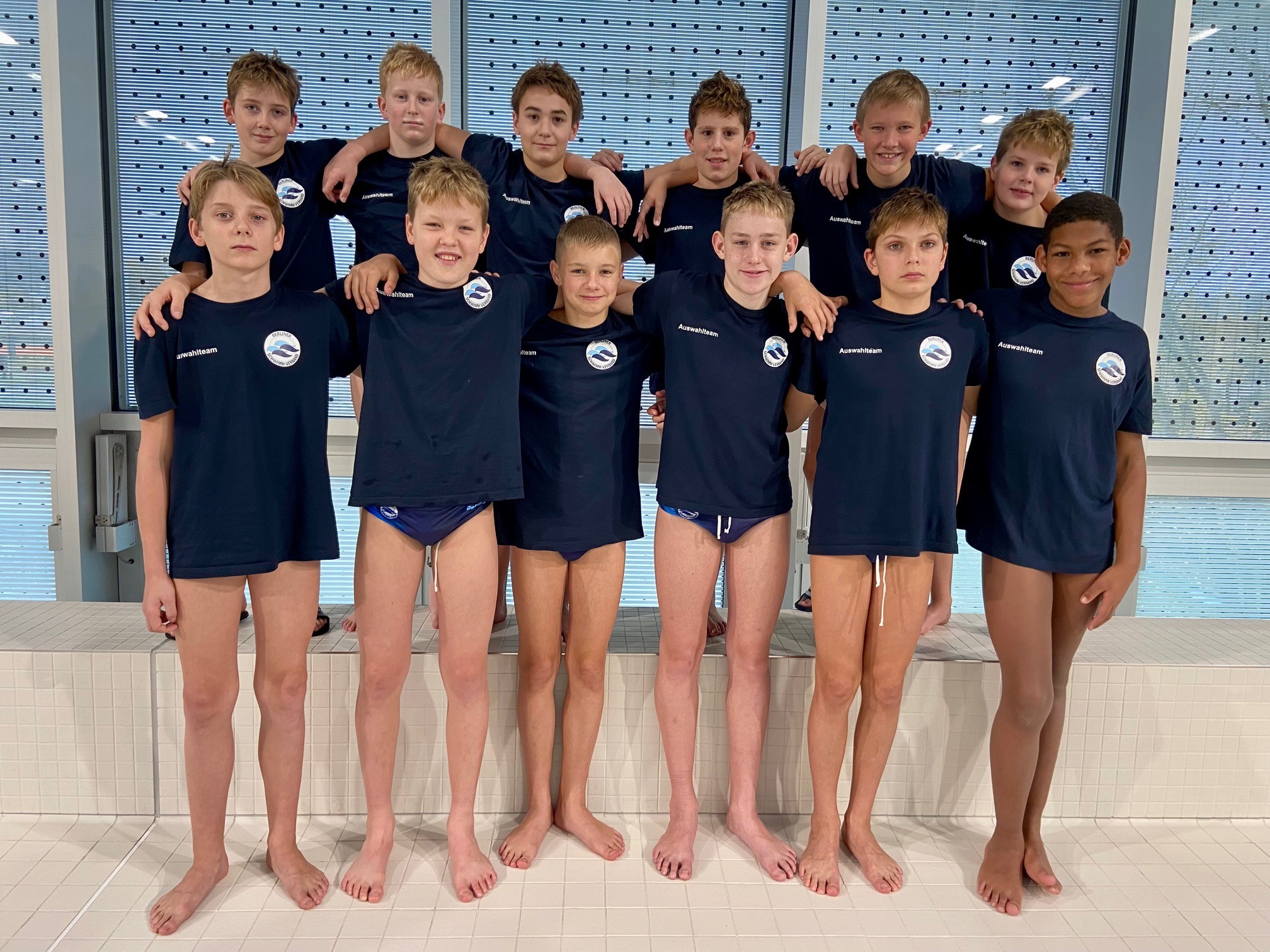Nico-Trophy 2022 in Stuttgart – blog.berliner-schwimm-verband.de